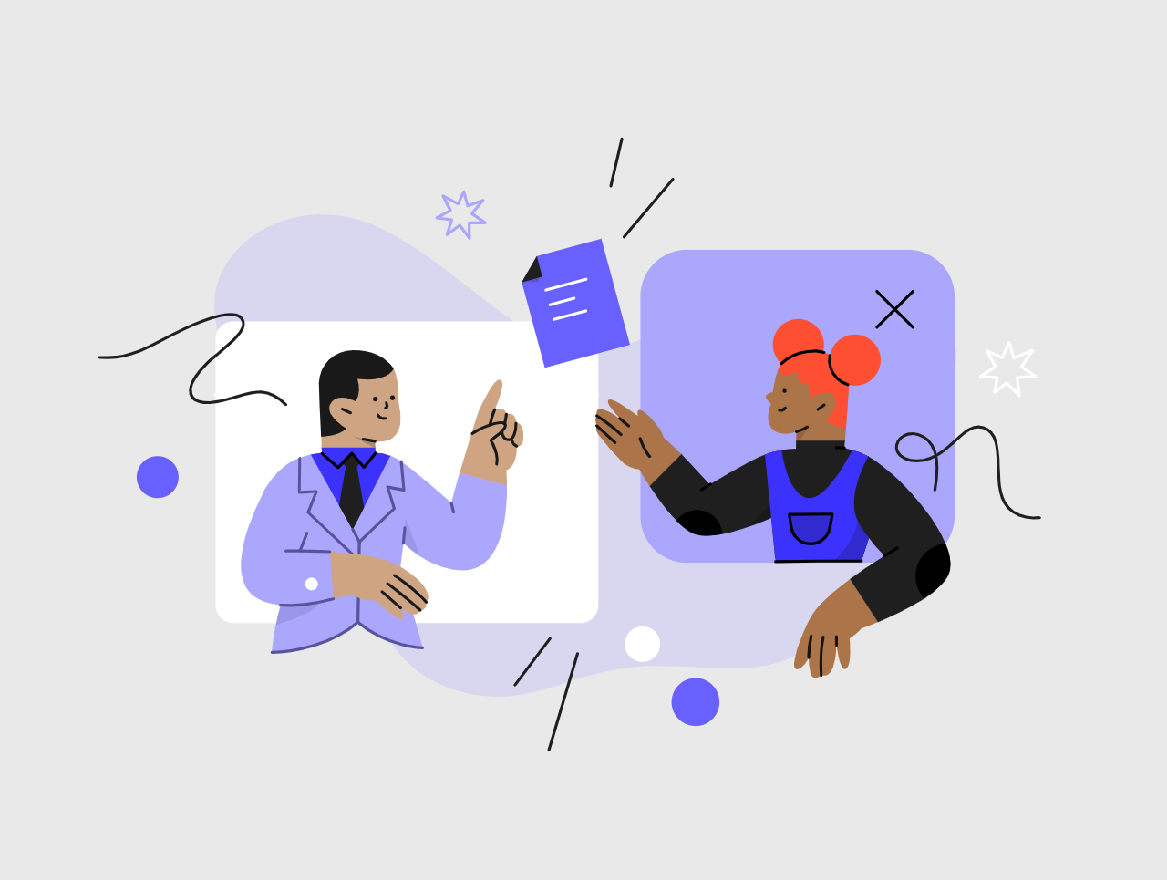 How To Summarize PDF Files in Seconds